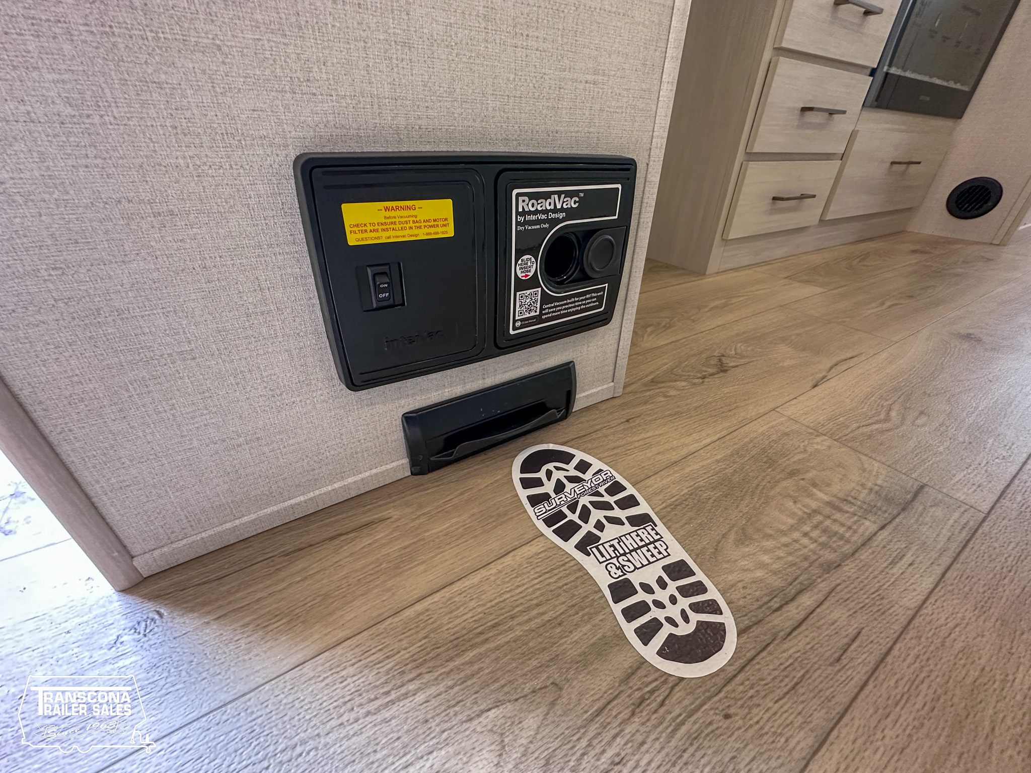 2026-FOREST-RIVER-G268-FKBS-14040 | Winnipeg, MB R2J 0H2 | Trailers ...