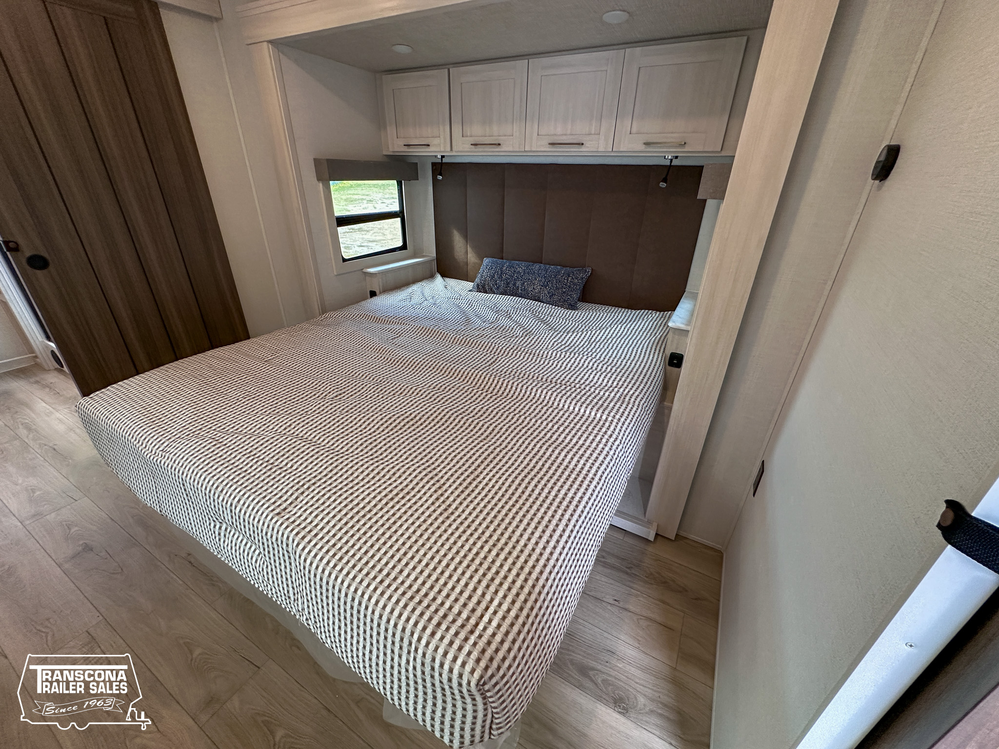 2026-FOREST-RIVER-G268-FKBS-14040 | Winnipeg, MB R2J 0H2 | Trailers ...