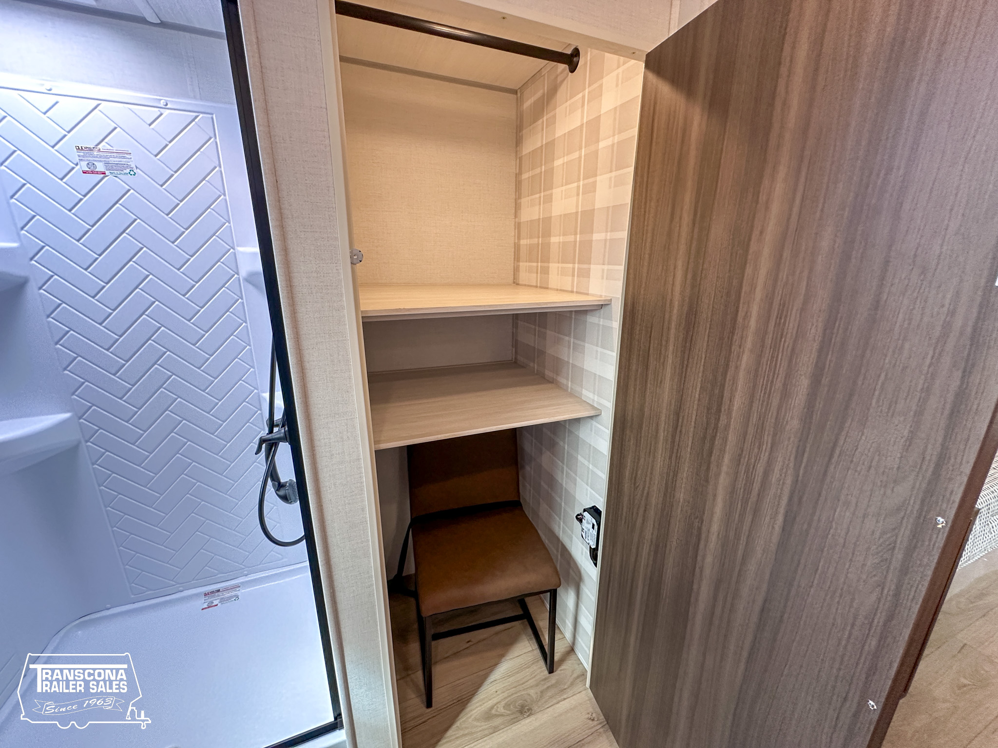 2026-FOREST-RIVER-G268-FKBS-14040 | Winnipeg, MB R2J 0H2 | Trailers ...