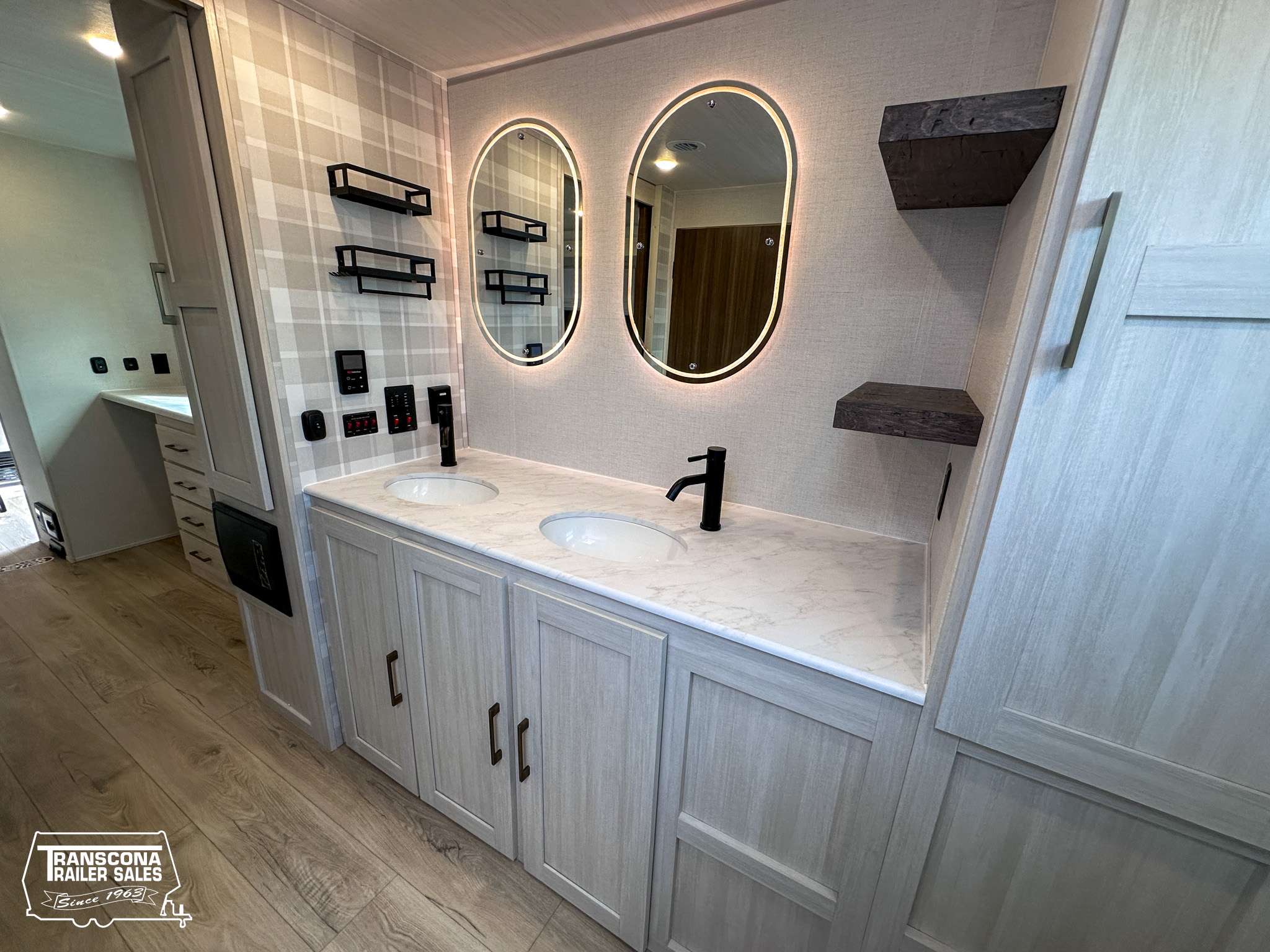 2026-FOREST-RIVER-G268-FKBS-14040 | Winnipeg, MB R2J 0H2 | Trailers ...