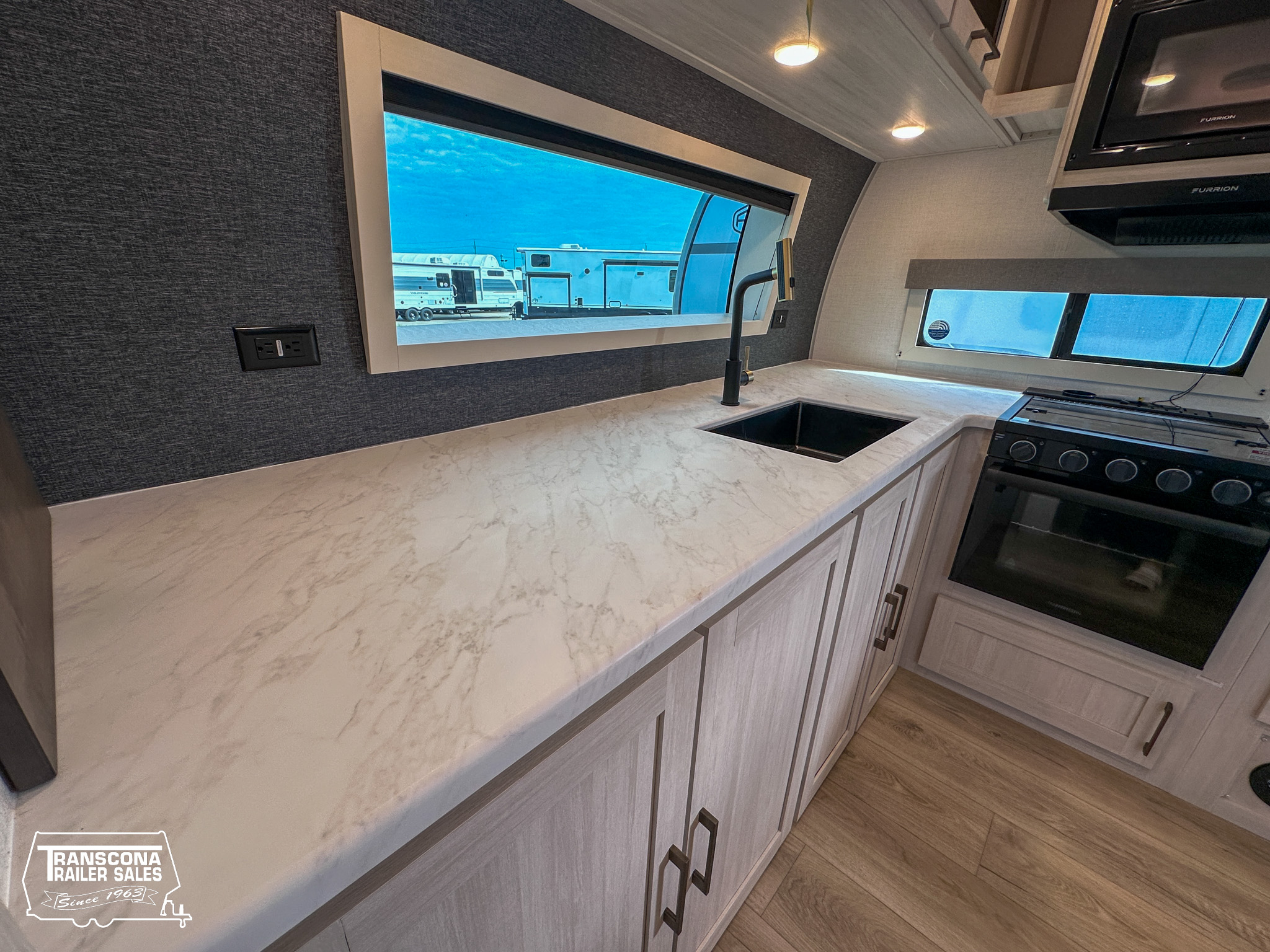 2026-FOREST-RIVER-G268-FKBS-14040 | Winnipeg, MB R2J 0H2 | Trailers ...