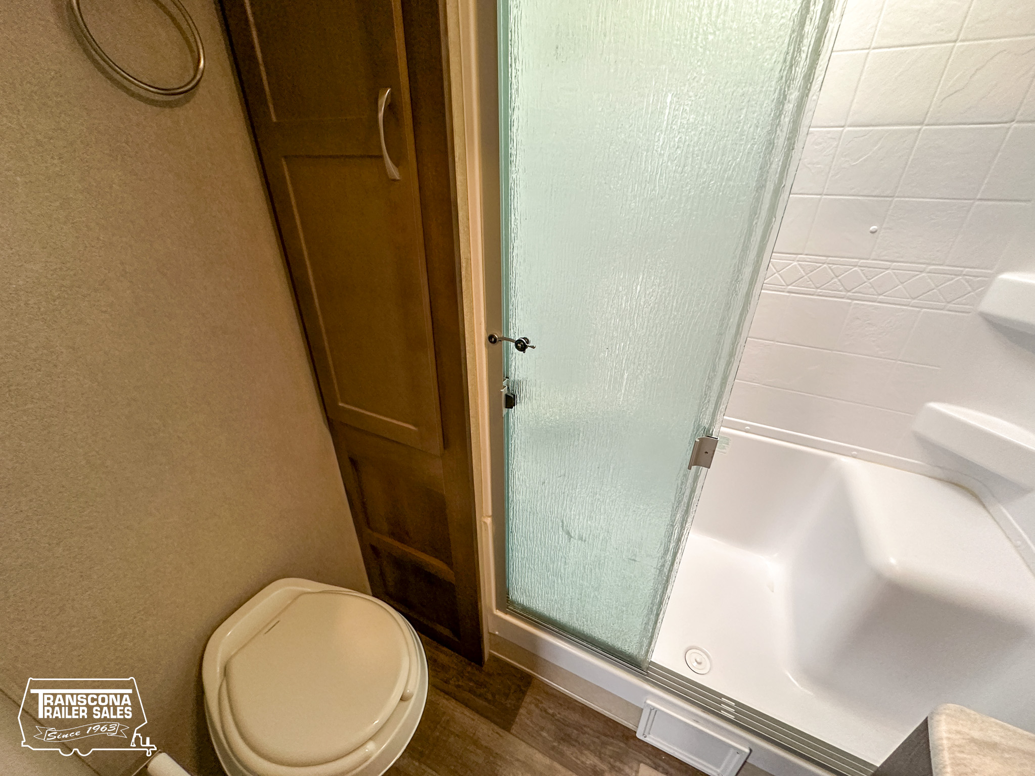 2018-PALOMINO-PUMA-38-RLQ-14018A | Winnipeg, MB R2J 0H2 | Trailers ...